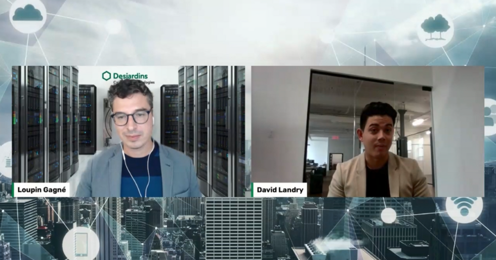 LivingSafe reinvents senior care services